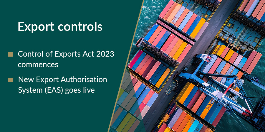 Department of Enterprise, Trade and Employment - DETE