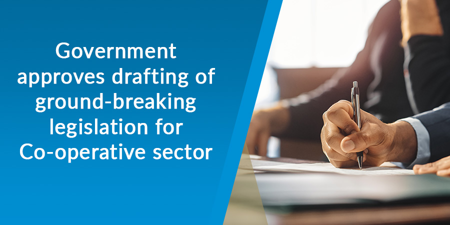 Department of Enterprise, Trade and Employment - DETE